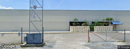 Access Florida DCF-Local Office — Lemontree