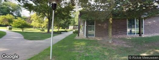 ECHS Summer Bridge Program - Lemontree