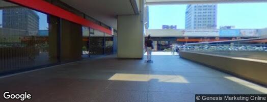 JSQ Path Plaza - Lemontree