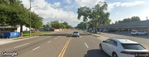 ECHO Brandon — Lemontree