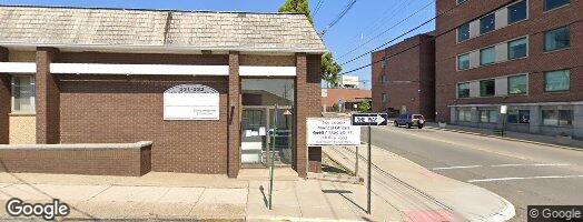 Jewish Renaissance Foundation (JRF) – Silver Linings “My Choice Store ...