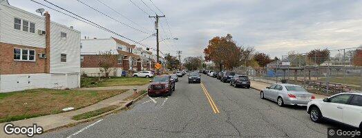 Picariello Playground - Lemontree
