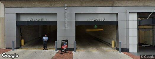 Maryland SNAP Application - Lemontree