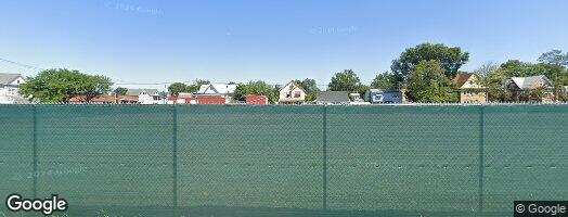 Joseph A Taub Middle School — Lemontree