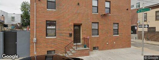 Homies Helping Homies - Lemontree