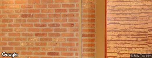 Ryan Chelsea-Clinton — Lemontree