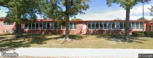 Joseph C. Shaner Elementary School - Lemontree