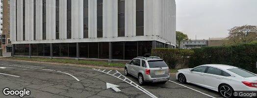 Union County Division of Social Services — Lemontree