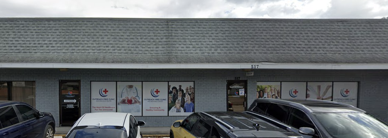 ECHO Brandon — Lemontree