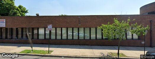 YO! BALTIMORE WEST — Lemontree