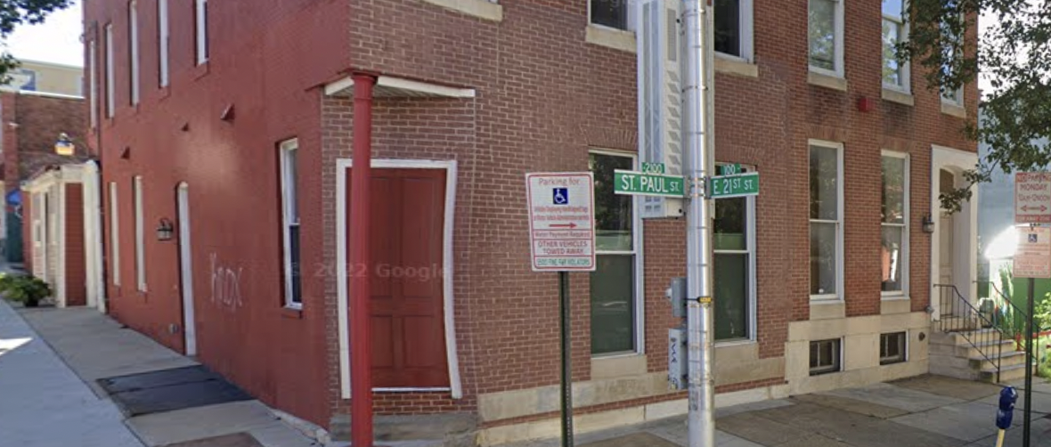 Project Plase - Lemontree