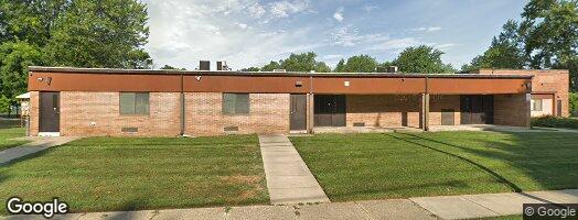 Covenant Christian Center - Lemontree