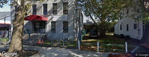 The Rose Kitchen - Lemontree