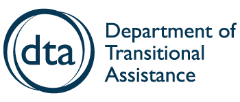 Massachusetts SNAP Application - Lemontree