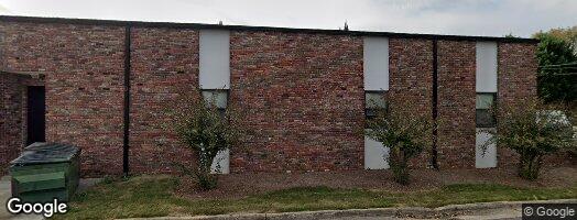 Destination Tomorrow - Lemontree