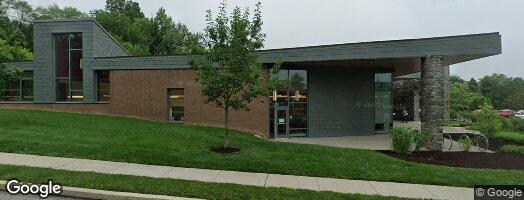 Free Library of Springfield Township - Lemontree