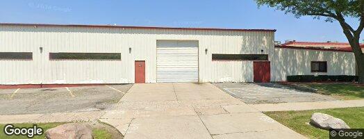 Bridging The Gaps Community and Family Development Centers - Inkster ...