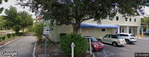 Hope Villages of America (formerly Religious Community Services ...