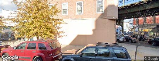 Collective Focus Resource Hub - Lemontree