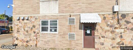 Wooster Towers - Lemontree