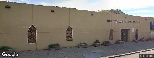 Bethesda Community Development Center Inc - Lemontree