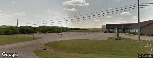 Jubilee Food Pantry — Lemontree
