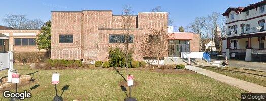 Cresthaven Academy Charter School — Lemontree