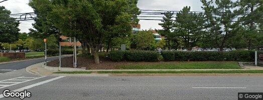 Maryland Access Point, Anne Arundel County, Aging and Disability ...