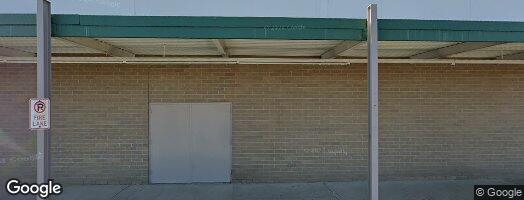 Principle Charter School - Lemontree