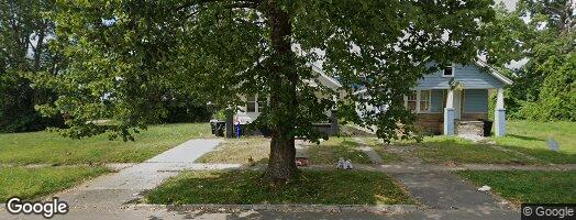 Adams Butzel Recreation - Lemontree