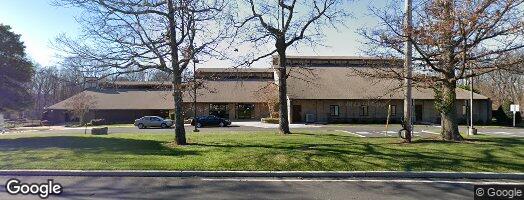 Emmanuel-Brinklow SDA Church - Lemontree