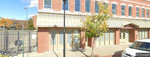 OUR LADY OF FATIMA BREAD OF LIFE — Lemontree