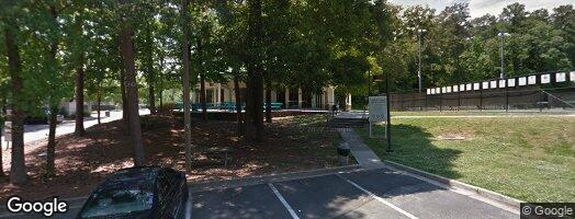 Best Friend Park gwinnett mobile — Lemontree