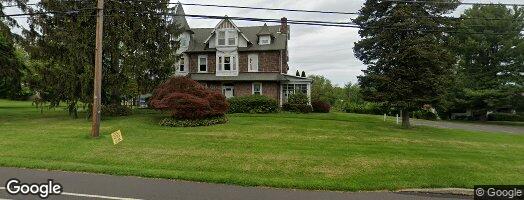 Jesus Focus Ministry - Lemontree