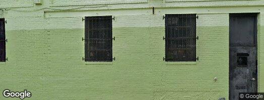 Ruth Kirk Rec Center - Lemontree