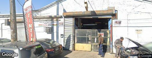 Small Things Philly Inc. - Lemontree