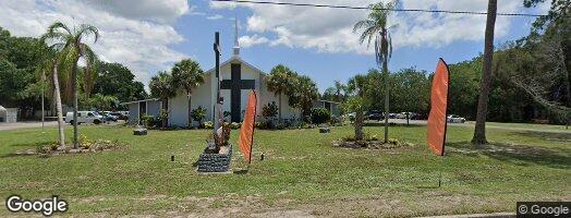 Resonate Life - Lemontree