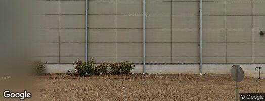 Wade Walker Family YMCA — Lemontree